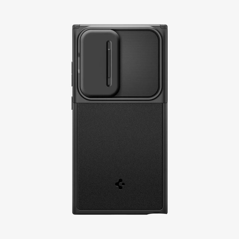 Spigen Oficial - Productos 100% Originales en Latinoamérica
