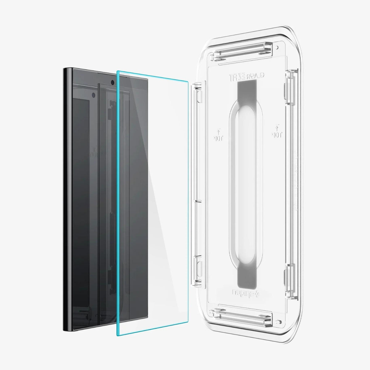 Spigen Oficial - Productos 100% Originales en Latinoamérica
