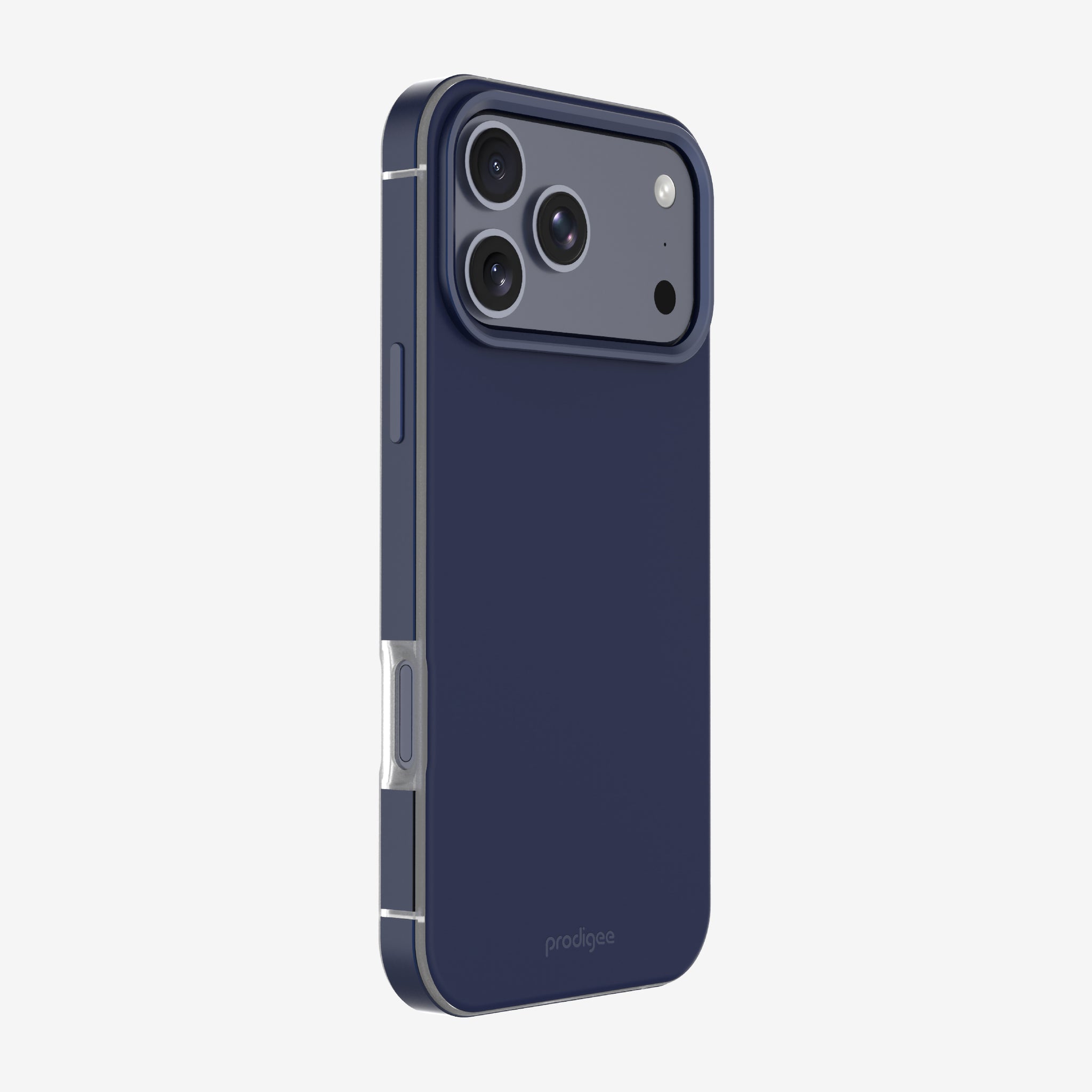 Case Prodigee Edge - iPhone 17 Pro