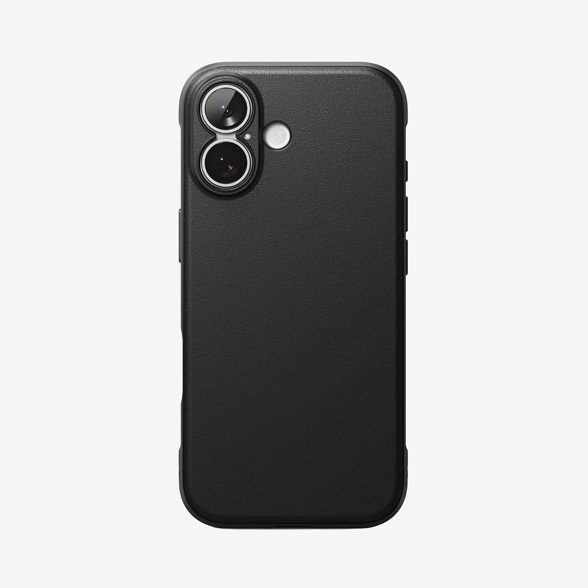 Case Ringke Onyx iPhone 17