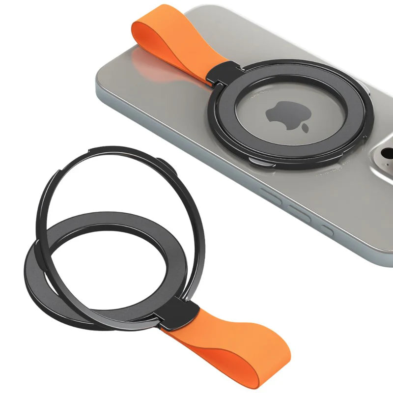 Anillo Sujetador Popsocket Grip Ring Holder Extra