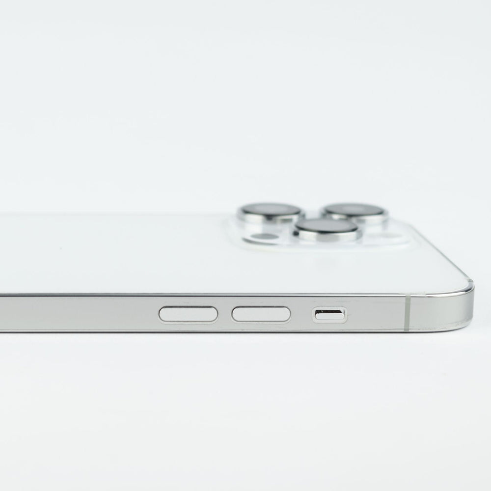 Peel Protector Cuerpo Invisible - iPhone 13 Pro Max