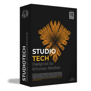 Studio Tech