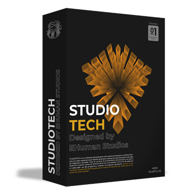 Studio Tech